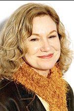 Mary Kay Place Death Fact Check, Birthday & Age | Dead or Kicking