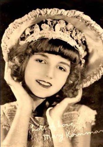 Mary Kornman Death Fact Check, Birthday & Date of Death