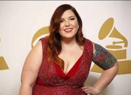 Mary Lambert Death Fact Check, Birthday & Age | Dead or Kicking