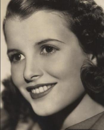 Mary Maguire Death Fact Check, Birthday & Date of Death