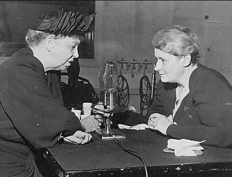 Mary Margaret McBride Death Fact Check, Birthday & Date of Death