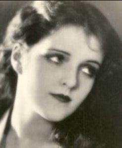 Mary Mayberry Death Fact Check, Birthday & Age | Dead or Kicking