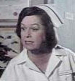 Mary McCarty Death Fact Check, Birthday & Date of Death