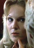 Mary Mendum Death Fact Check, Birthday & Date of Death