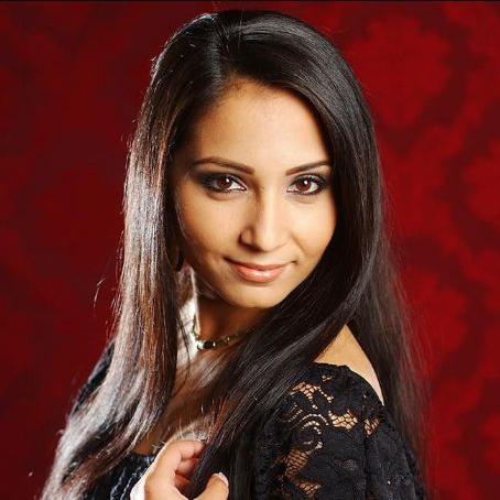 Mary Notar Death Fact Check, Birthday & Age | Dead or Kicking