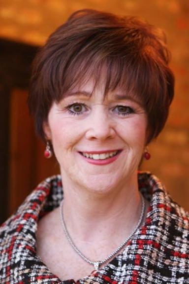 Mary O'Connor Death Fact Check, Birthday & Age | Dead or Kicking