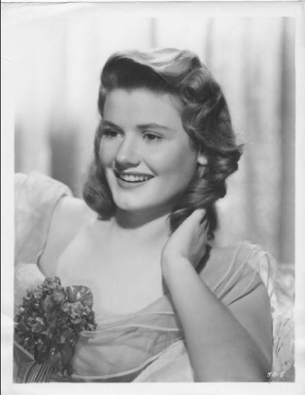 Mary Perine Death Fact Check, Birthday & Age | Dead or Kicking