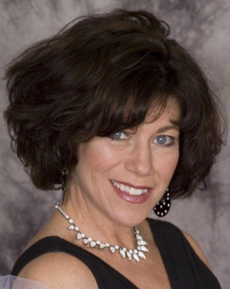 Mary Rademacher Death Fact Check, Birthday & Age | Dead or Kicking