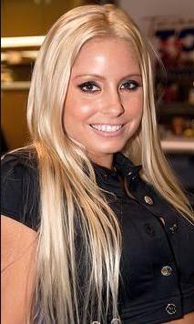 Mary Riley Death Fact Check, Birthday & Age | Dead or Kicking