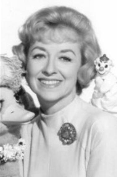 Mary Ritts Death Fact Check, Birthday & Date of Death