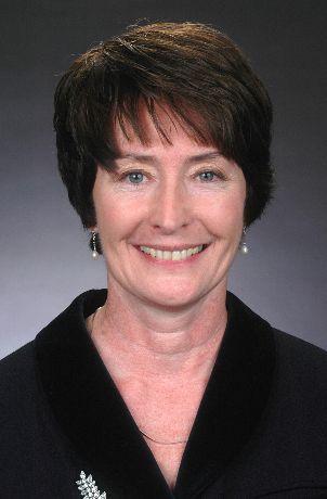 Mary Ronan Death Fact Check, Birthday & Age | Dead or Kicking