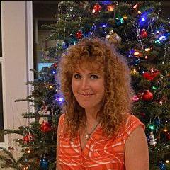 Mary Scott Death Fact Check, Birthday & Age | Dead or Kicking