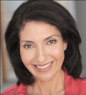 Mary Sprague Death Fact Check, Birthday & Age | Dead or Kicking