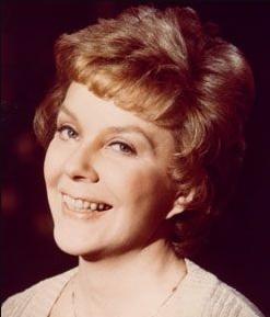 Mary Stuart Death Fact Check, Birthday & Date of Death