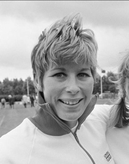 Mary Toomey Death Fact Check, Birthday & Age | Dead or Kicking