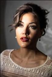 Marysol Fernandez Death Fact Check, Birthday & Age | Dead or Kicking