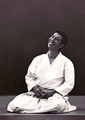 Masamichi Noro Death Fact Check, Birthday & Date of Death