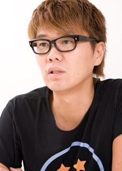Masato Ochi Death Fact Check, Birthday & Age | Dead or Kicking