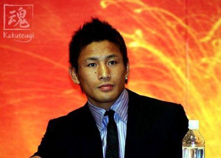 Masato Death Fact Check, Birthday & Age | Dead or Kicking