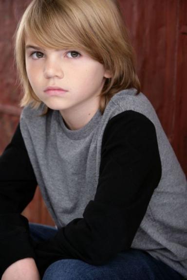 Mason Mahay Death Fact Check, Birthday & Age | Dead or Kicking