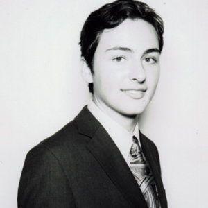 Mason Shefa Death Fact Check, Birthday & Age | Dead or Kicking