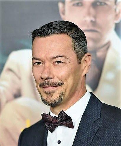 Massi Furlan Death Fact Check, Birthday & Age | Dead or Kicking