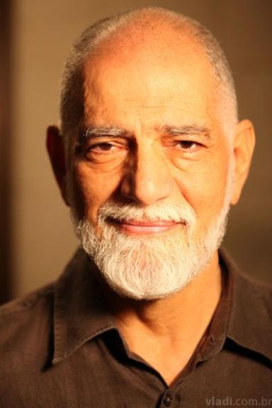 Master DeRose Death Fact Check, Birthday & Age | Dead or Kicking