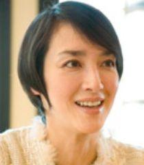 Masumi Miyazaki Death Fact Check, Birthday & Age | Dead or Kicking