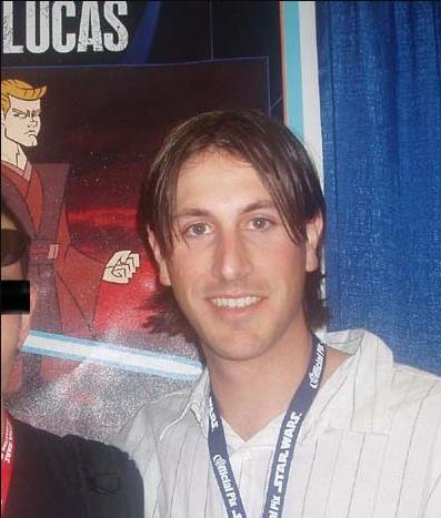 Mat Lucas Death Fact Check, Birthday & Age | Dead or Kicking