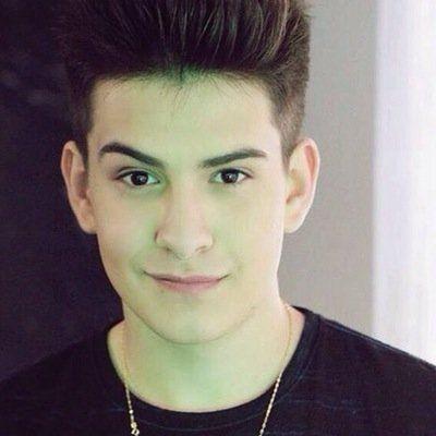 Matheus Chequer Death Fact Check, Birthday & Age | Dead or Kicking