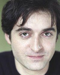 Mathieu Demy Death Fact Check, Birthday & Age | Dead or Kicking