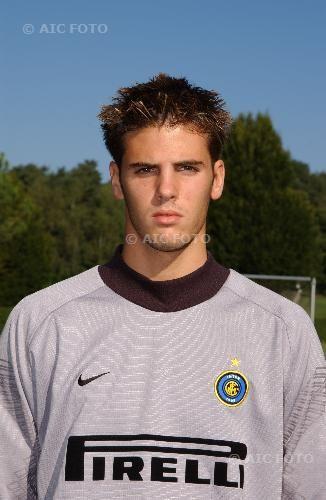 Mathieu Moreau Death Fact Check, Birthday & Age | Dead or Kicking