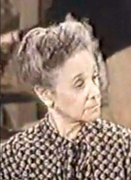 Mathilda Calnan Death Fact Check, Birthday & Date of Death