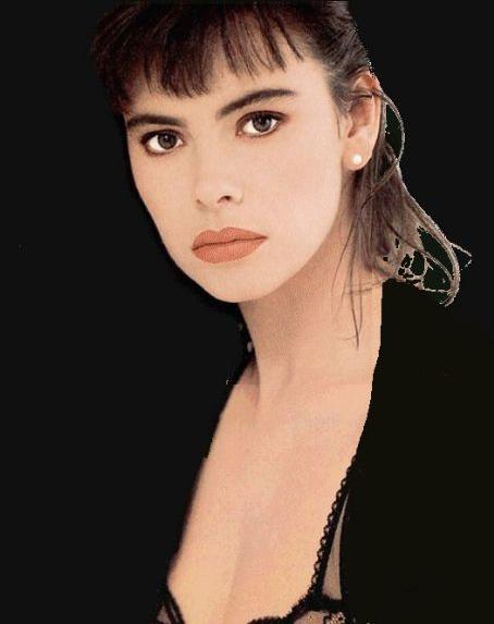 Mathilda May Death Fact Check, Birthday & Age | Dead or Kicking