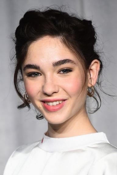 Matilda De Angelis Death Fact Check, Birthday & Age | Dead or Kicking