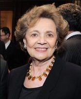 Matilda Raffa Death Fact Check, Birthday & Age | Dead or Kicking