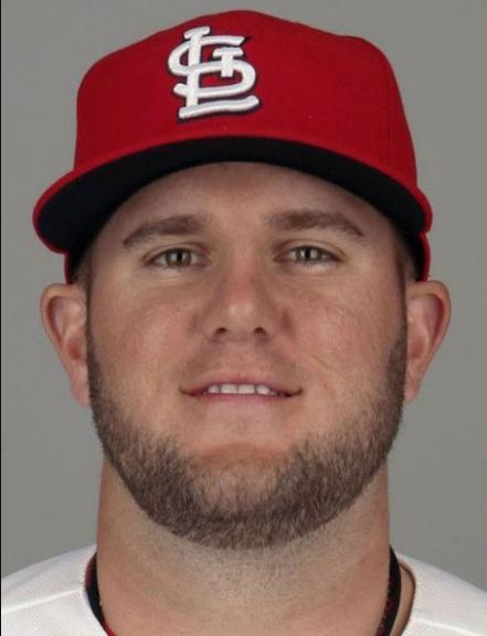 Matt Adams Death Fact Check, Birthday & Age | Dead or Kicking