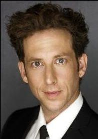 Matt Baram Death Fact Check, Birthday & Age | Dead or Kicking