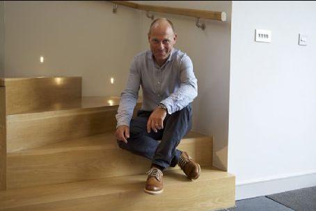 Matt Bardock Death Fact Check, Birthday & Age | Dead or Kicking