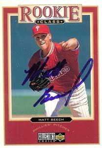 Matt Beech Death Fact Check, Birthday & Age | Dead or Kicking