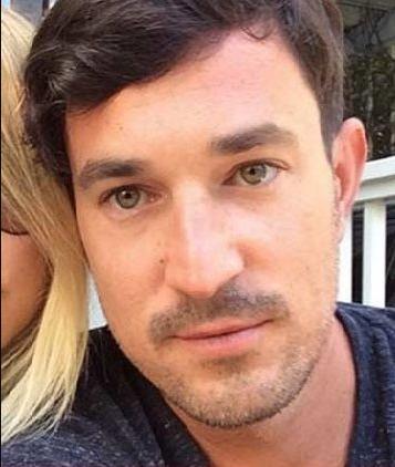 Matt Bendik Death Fact Check, Birthday & Date of Death