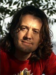 Matt Bissonette Death Fact Check, Birthday & Age | Dead or Kicking