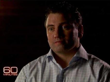 Matt Bissonnette Death Fact Check, Birthday & Age | Dead or Kicking