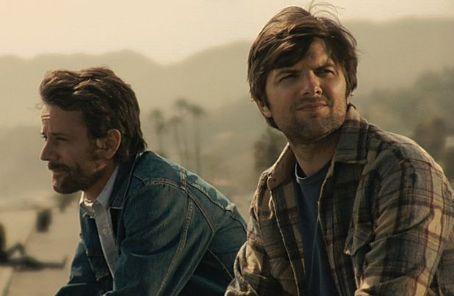 Matt Bissonnette Death Fact Check, Birthday & Age | Dead or Kicking