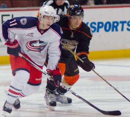 Matt Calvert Death Fact Check, Birthday & Age | Dead or Kicking