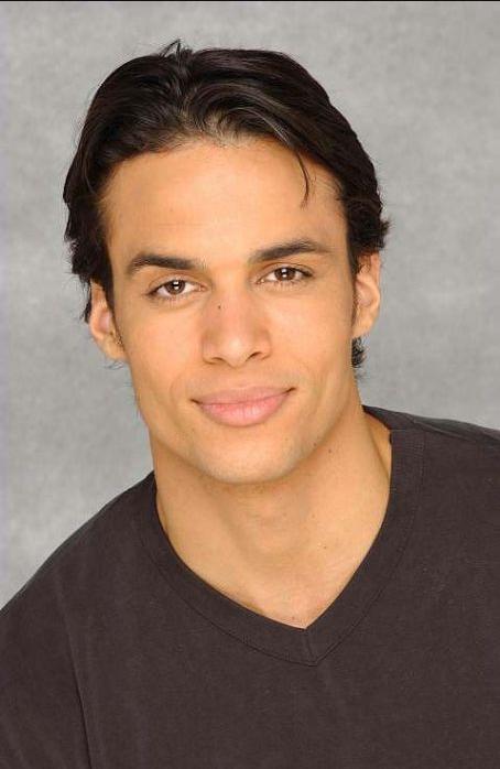 Matt Cedeño Death Fact Check, Birthday & Age | Dead or Kicking