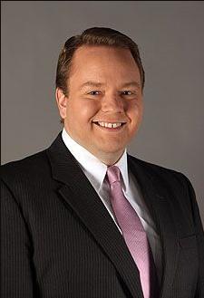 Matt Chambers Death Fact Check, Birthday & Age | Dead or Kicking