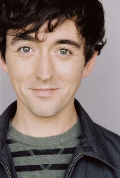 Matt Cook Death Fact Check, Birthday & Age | Dead or Kicking