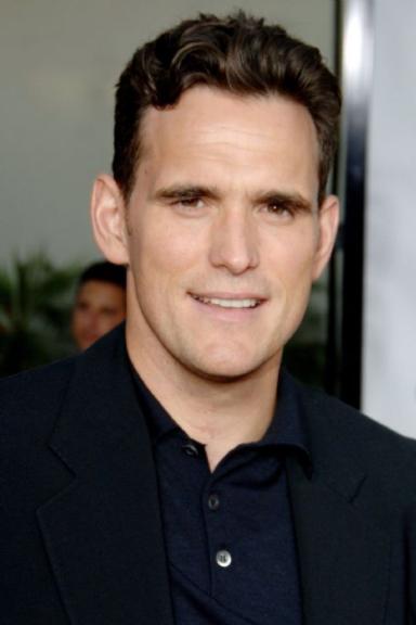 Matt Dillon Death Fact Check, Birthday & Age | Dead or Kicking