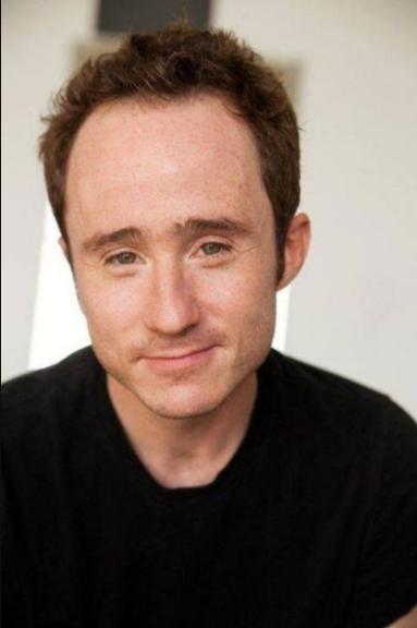 Matt Doherty Death Fact Check, Birthday & Age | Dead or Kicking